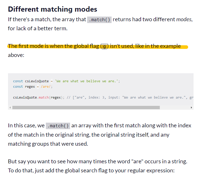 正则表达式match - 知乎