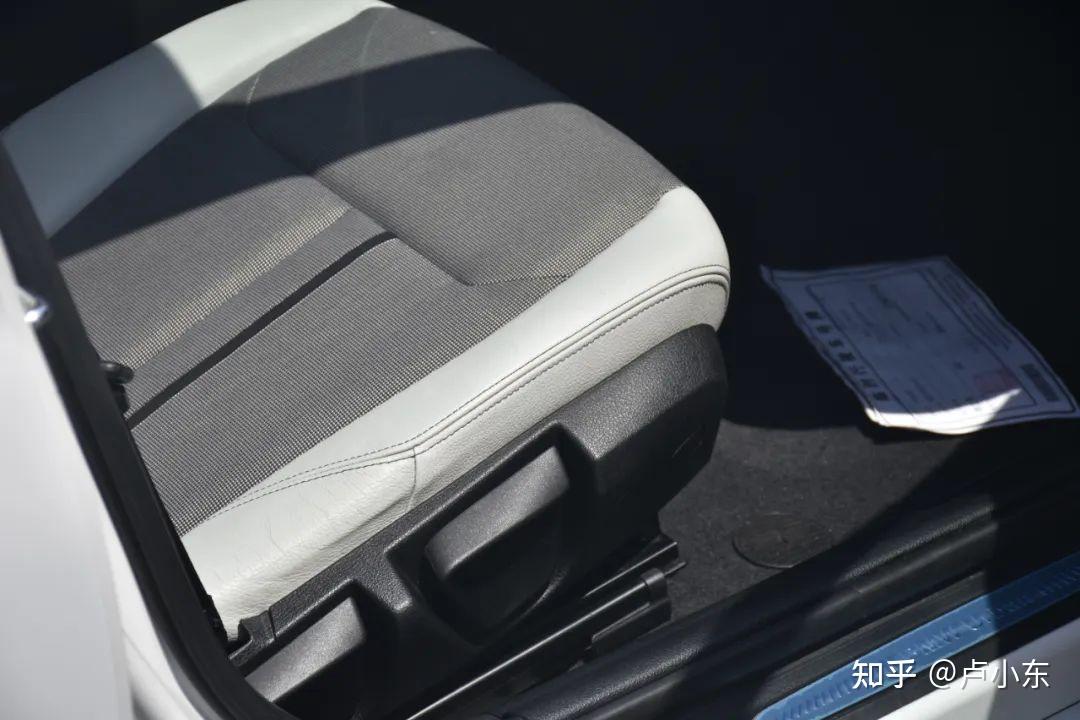 浅谈F20：BMW最后的hot hatchback - 知乎