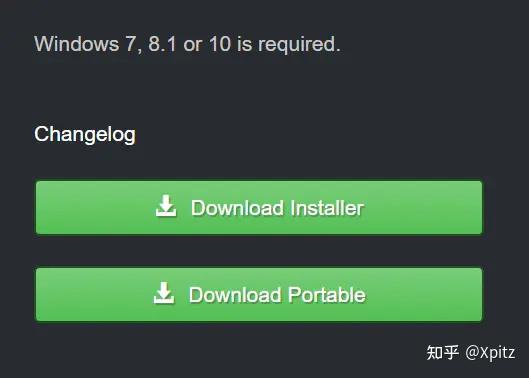 Playnite 使用指南：高效管理 PC 上所有游戏 - 知乎