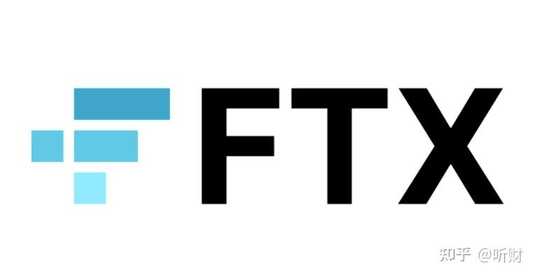 FTX交易所：“年轻有为”的虚拟货币交易平台 - 知乎