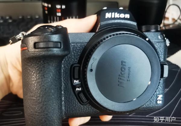 2024年货节、618、双十一尼康Z6ii/尼康z62值得买吗？年货节、618、双十一尼康z6ii价格会降到多少钱？尼康z6ii镜头选择哪个？ - 知乎
