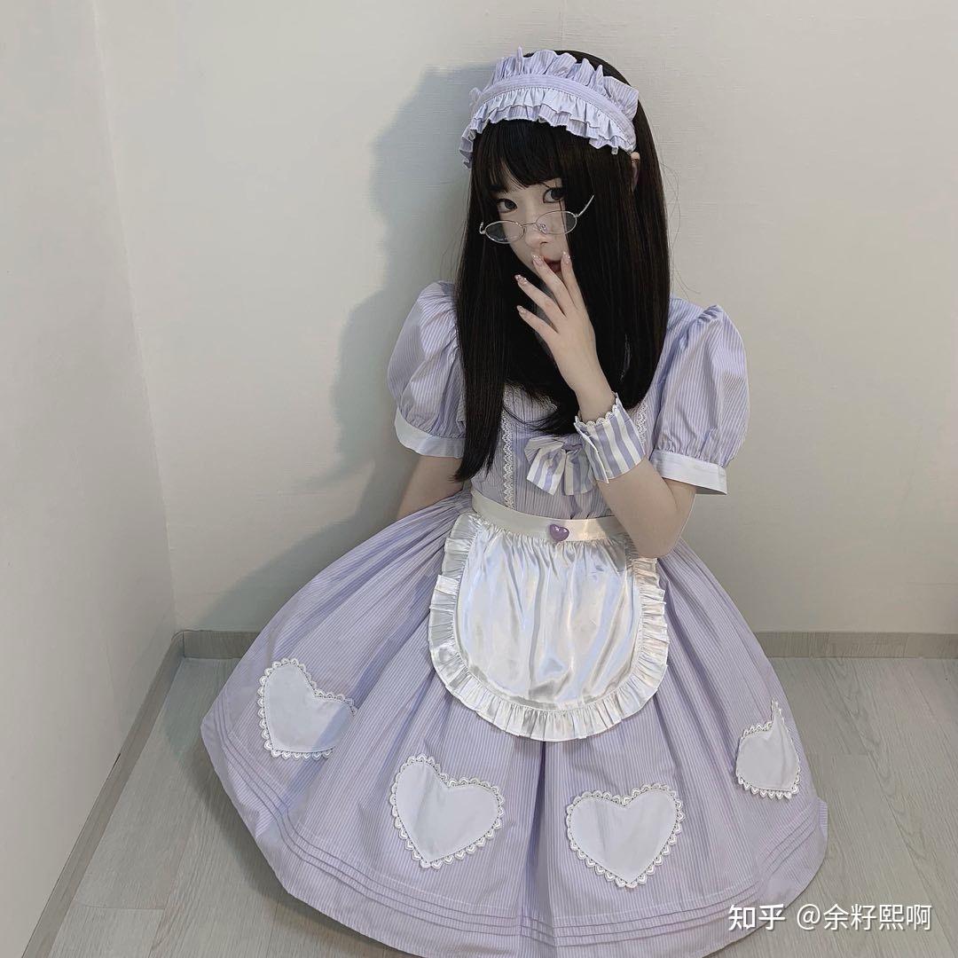 紫色yyds - 知乎