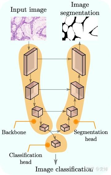 推荐个离线OCR工具bibiocr（上） - 知乎