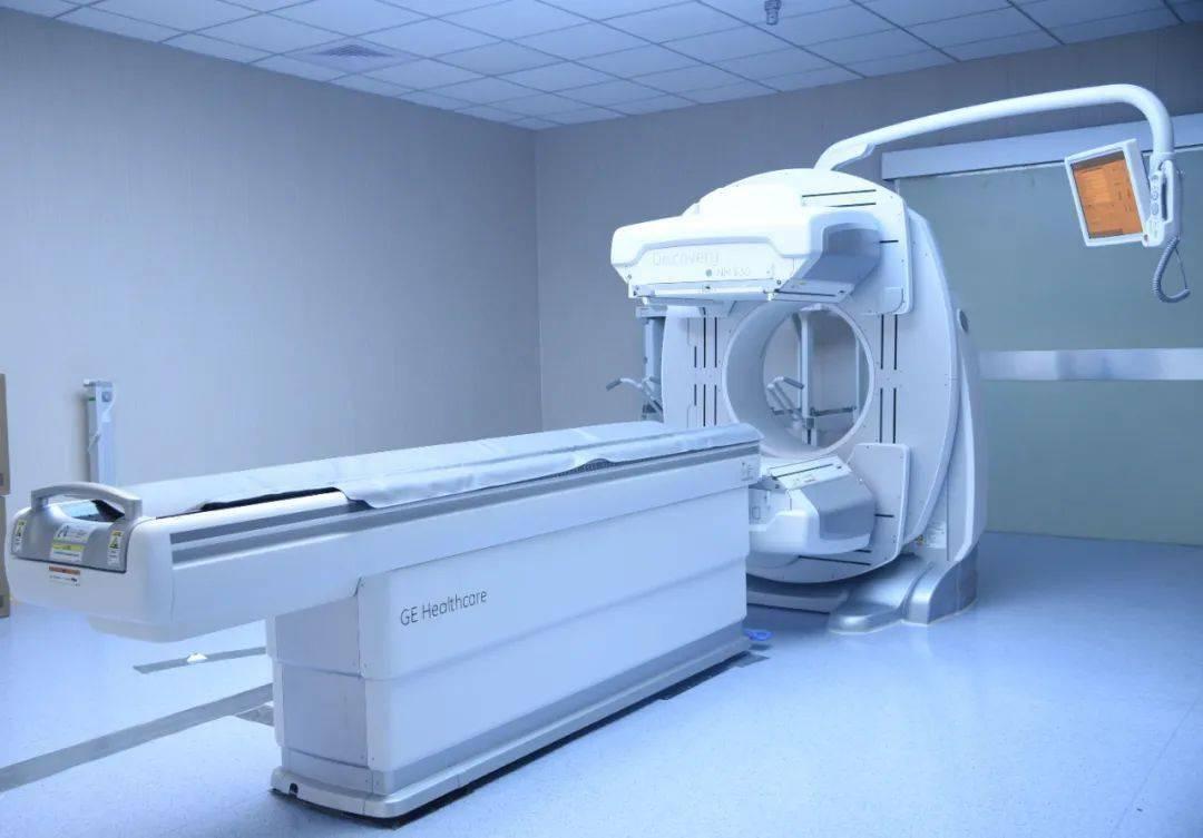 锝-99m，核医学科诊断的万能核素 - 知乎