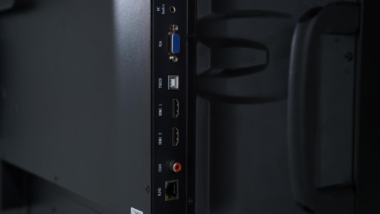 企业高效办公利器推荐：thinkplus会议平板S65 Pro 智享高效协作！ - 知乎