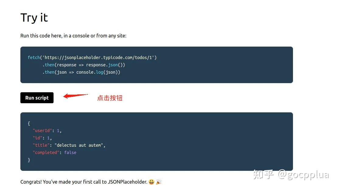 [九]Java开发进阶之路：Spring Boot 集成OpenFeign，并实现熔断功能，全程实操演示 - 知乎