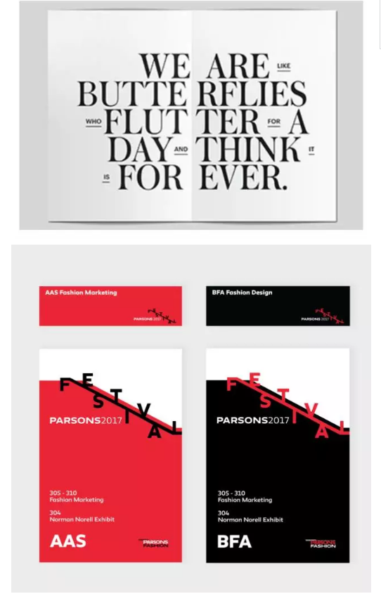 Communication Design？一个信息与艺术的交叉学科！ - 知乎