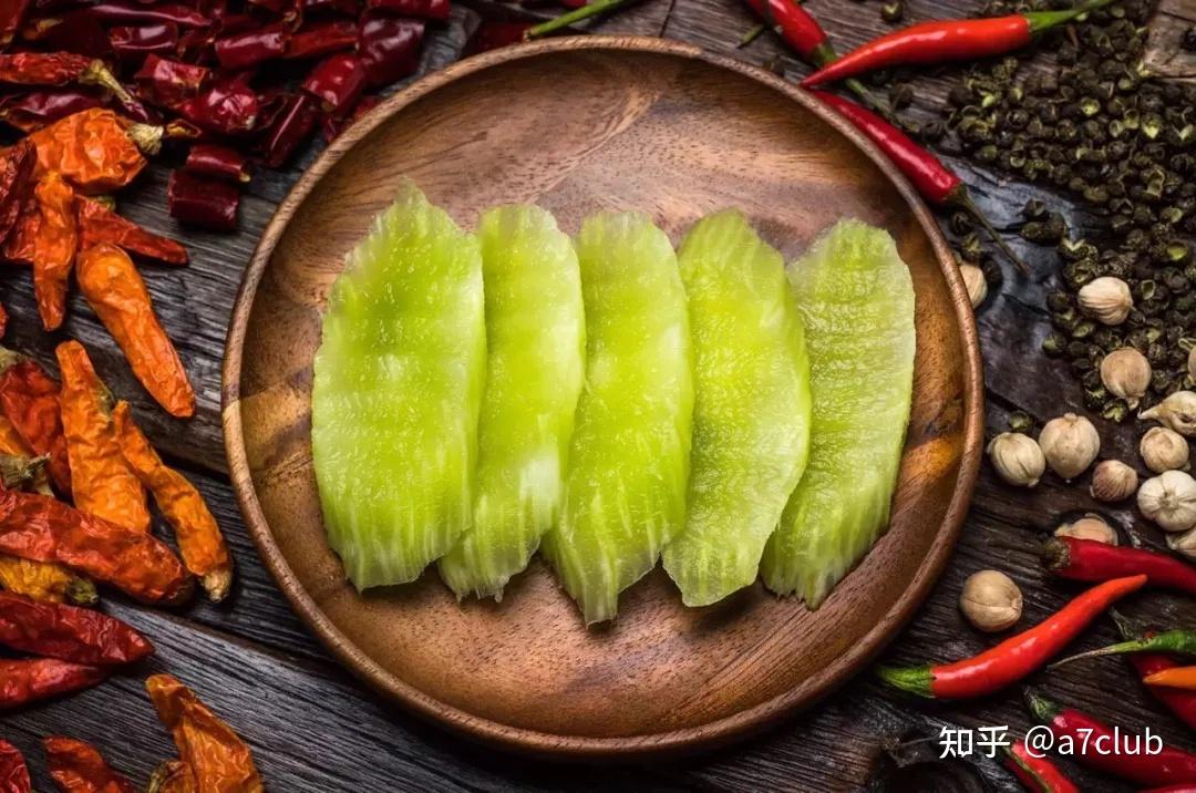 【a7club原创】《关于微距镜头的选择和误区》 - 知乎