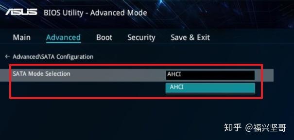 笔记本电脑开机自动进入BIOS界面怎办？ - 知乎
