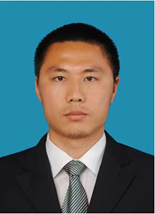 河北农业大学赵孝先课题组Angew. Chem. Int. Ed.：Fe单原子掺杂的MoS2多壳层空心球促进钠离子电池快速相变 - 知乎