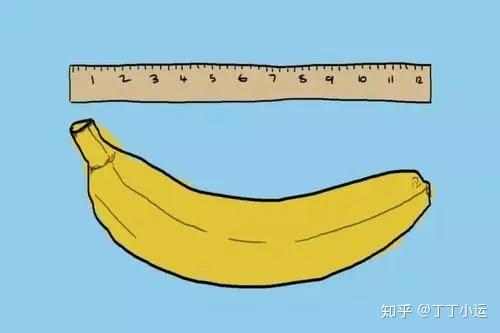 丁丁勃起时长度9cm,算正常吗? 知乎