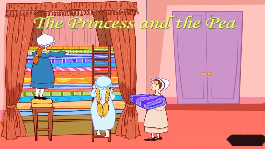 建议收藏！Little Fox到底该怎么用？ - 知乎