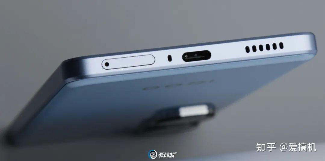 “船新”的感觉，iQOO Neo9 Pro评测：2999元起的天玑9300+IMX920 - 知乎