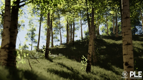 【GPU精粹与Shader编程】(四) 《GPU Gems 2》全书核心内容提炼总结 · 上篇 - 知乎