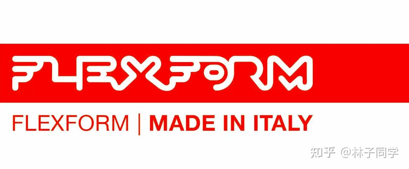 「史上最全」全球顶级家具品牌攻略--意大利奢侈品家具认知--2026年高定家具选购指南 - 知乎