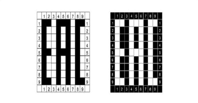 商品的EAC标记 - 知乎