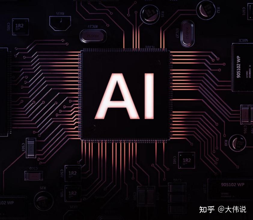 2025年高性价比家用摄像机首选！萤石摄像头C6Wi旗舰版实测分享：从画质到AI的全方位解析，百元级旗舰性能新标杆 - 知乎