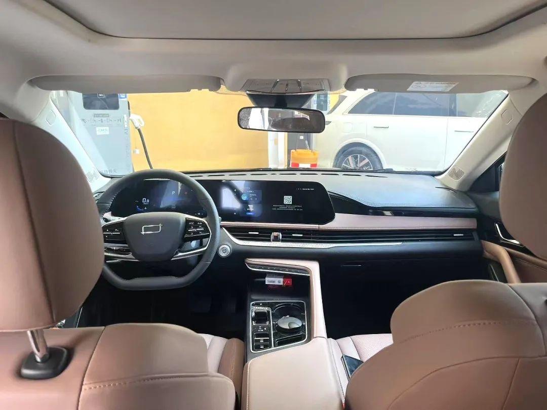 奔腾B70指导价11.58万，现在包牌过户6.88万 - 知乎