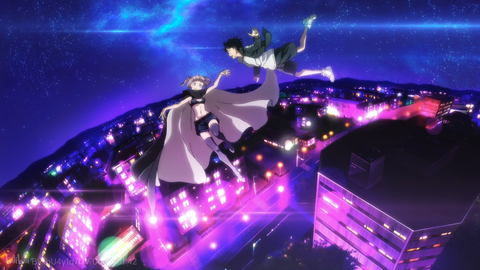 Unity SRP Native Render Pass踩坑记录 - 知乎