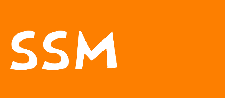 SSM的整合【手工导入jar包+XML配置】 - 知乎