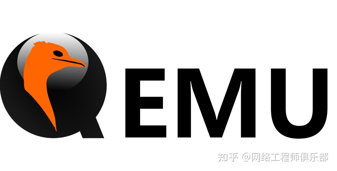 网工玩虚拟机，别再只会用VMware了 - 知乎