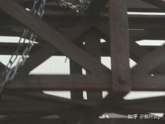 超重甲战队表现 - 知乎