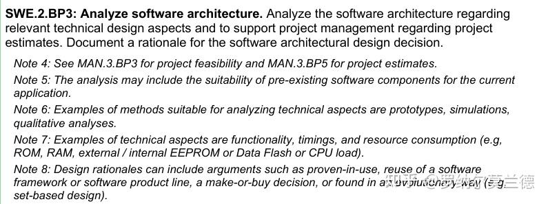 Software engineering process group (SWE) - 知乎