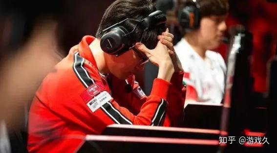SKT无缘S8！Faker无缘S8！ - 知乎