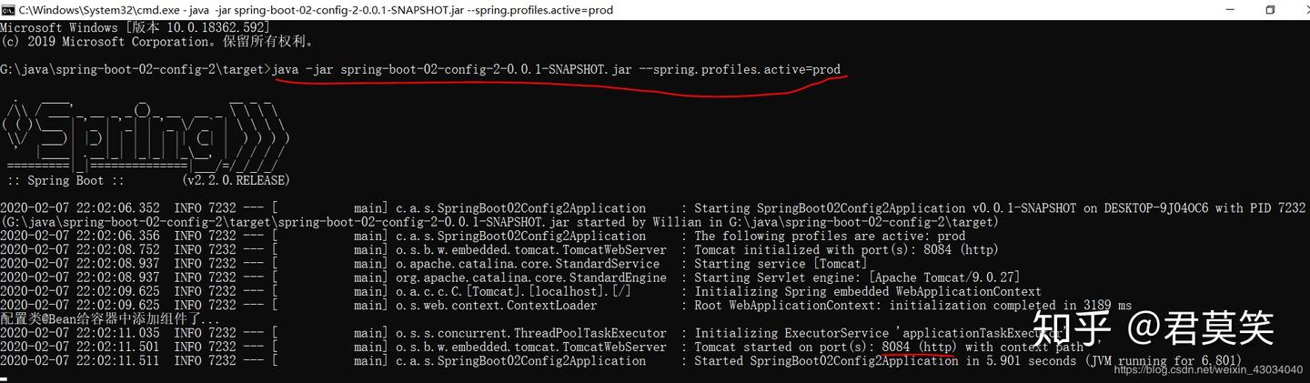 全网最细致的SpringBoot实战教程，超适合新手小白入坑学习 - 知乎