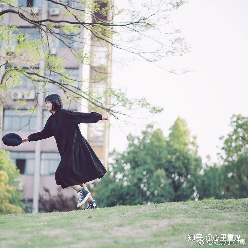 你们怎样评价房东的猫主唱王心怡的颜值呢? - 知乎