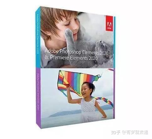 再见PS2019！喜迎PS CC2020最新版本，需要体验新鲜感的抓紧 - 知乎