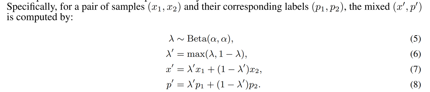 浅读DivideMix - 知乎
