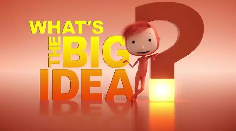 14部火遍全球的BBC英语启蒙动画，都替你整理好啦~附观看链接! - 知乎