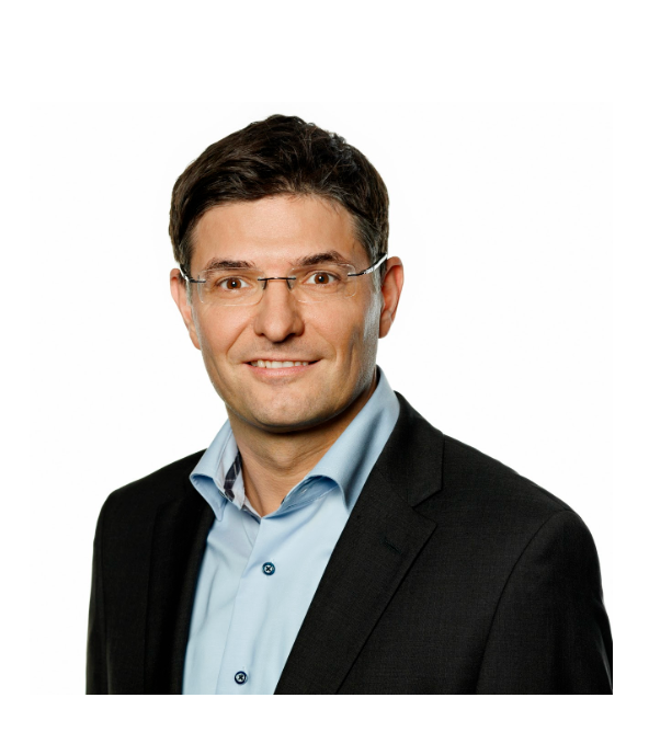 学术研究+量化投资 | 全球第二大对冲基金合伙人获2021格雷厄姆·多德奖！ - 知乎