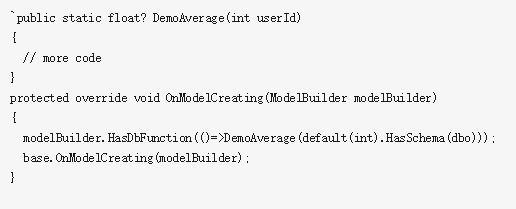 彻底征服 Entity Framework Core 优化！ - 知乎