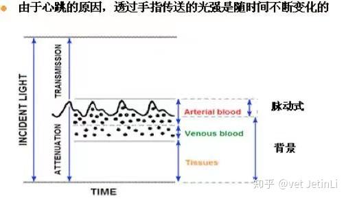 “麻醉监护”我们在监护什么？ - 知乎