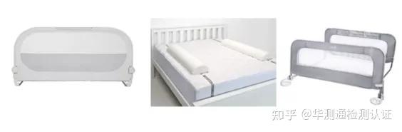 ASTM F2085-19便携式床栏|亚马逊所需标准 - 知乎
