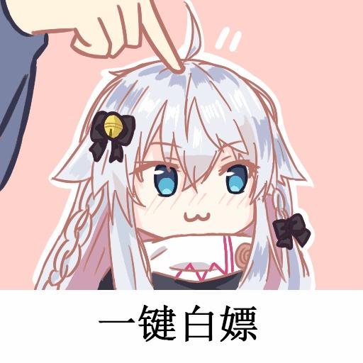 基于DPLL算法的SAT工具箱 - 知乎