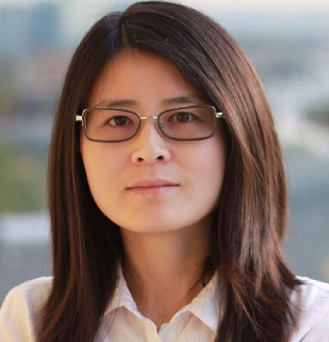 2023 IEEE Fellow出炉：唐立新、宗成庆、朱军、姬水旺、李佳等入选 - 知乎