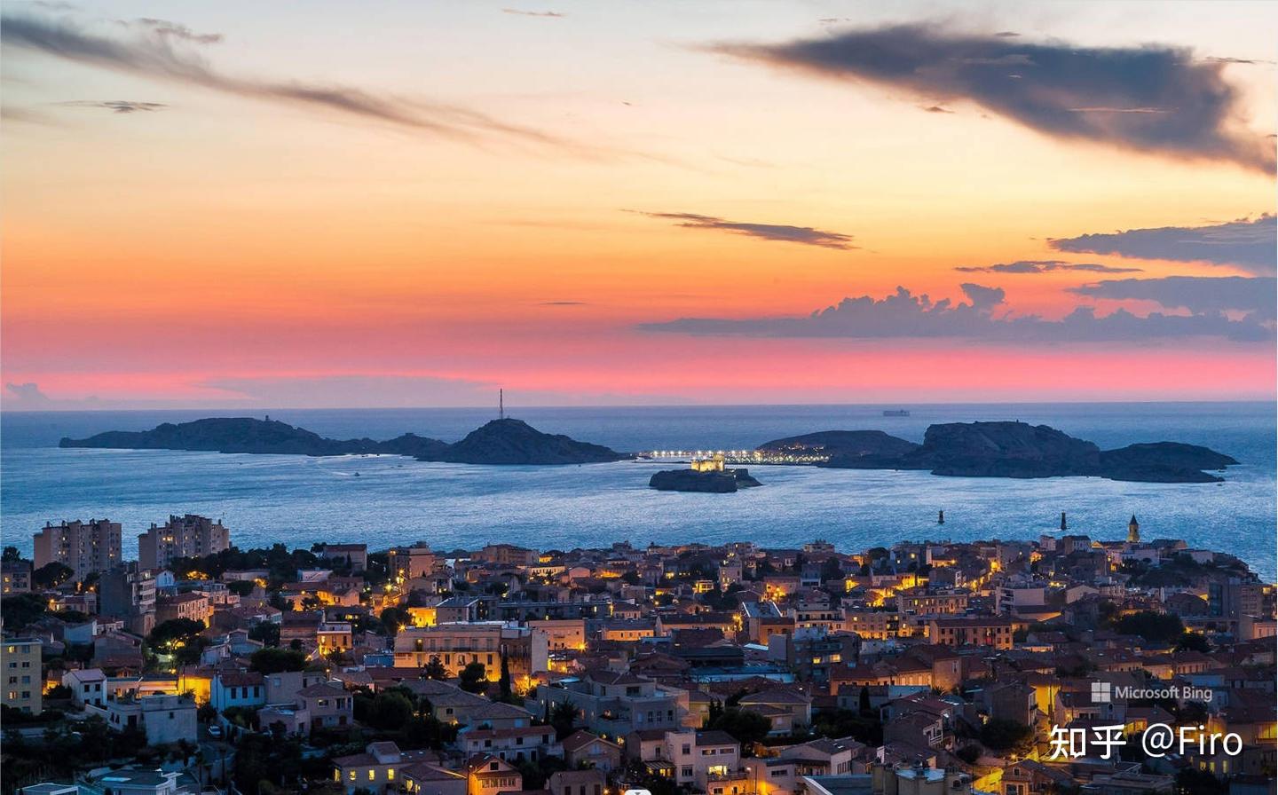 使用python和opencv进行图片拼接(Image Stitching) - 知乎