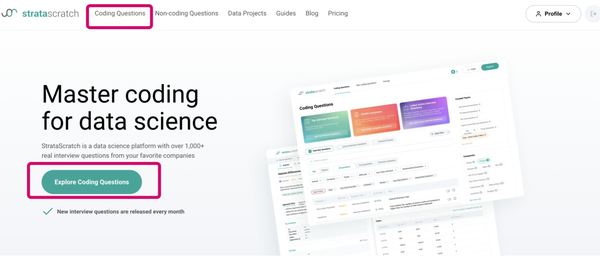 想复习SQL却找不到合适的网站？3个练习、复习SQL的网站推荐给你！【2023】 - 知乎