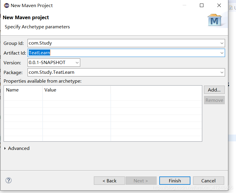 Eclipse搭建Maven环境（保姆级教程） - 知乎