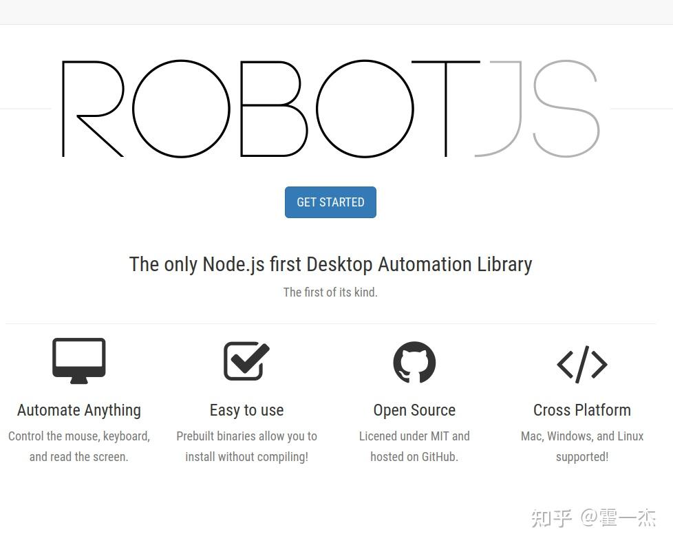 如何把手机触摸屏变成触控板（Touchpad） - 知乎