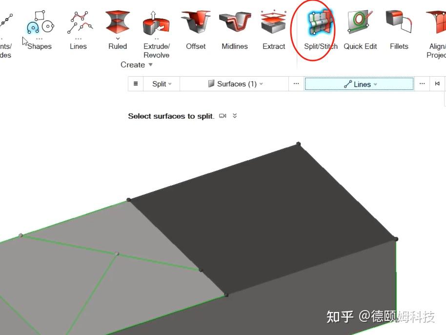 软件教程|HyperMesh新界面功能培训 - 知乎