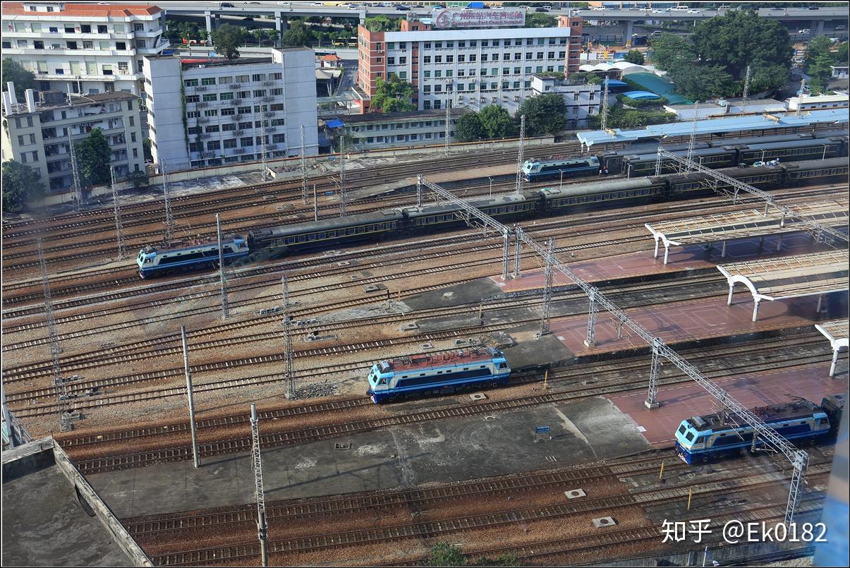 SS8历史小结1.3版 - 知乎