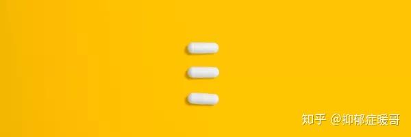 “电疗”恐怖吗？无抽搐电痉挛治疗(MECT)简介 - 知乎