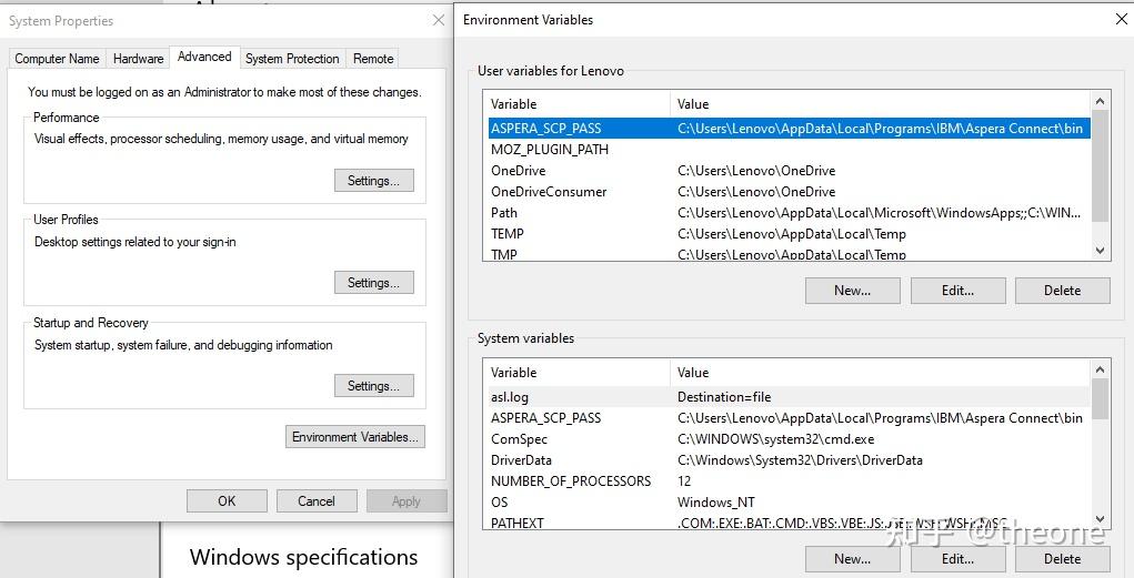 Win OS中使用Aspera Connect下载SRA/GEO数据 - 知乎