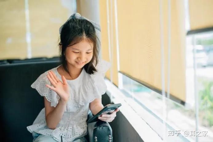 科利耳隆重推出新一代Baha™ 6 Max声音处理器与Baha Smart App智能应用程序，设立中国骨传导技术新标杆 - 知乎