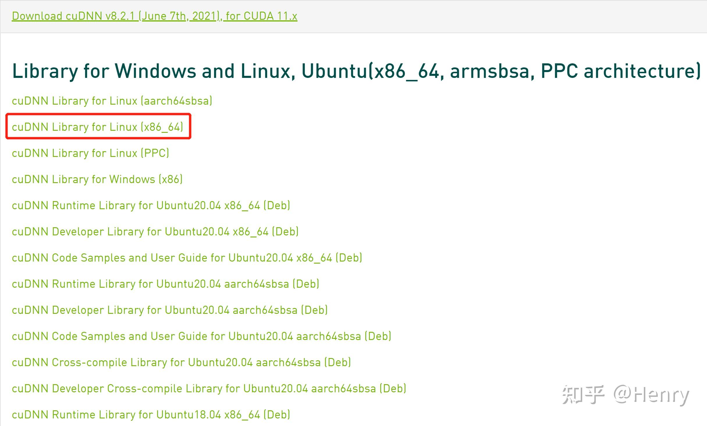 RTX 3090配置深度学习环境 - 知乎