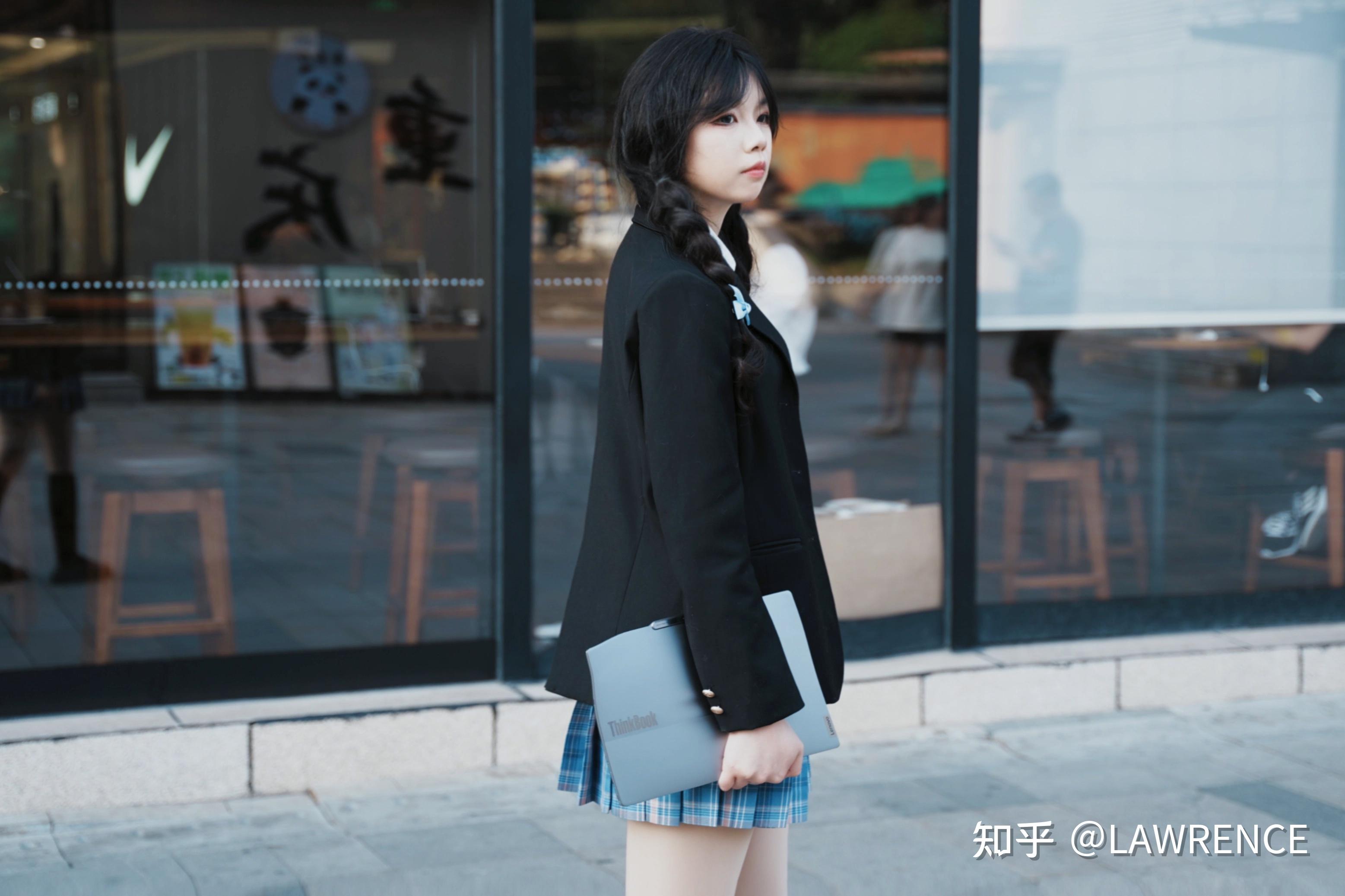 灰白幽灵-Thinkbook X IMH实测 | 1kg级笔电模范生? - 知乎